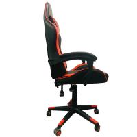 China 2D Armrest 360 Swivel Mesh Executive Chair Iron Office Reclining Furniture for Gaming for sale