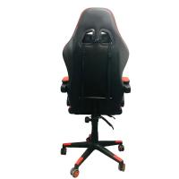China 2D Armrest 360 Swivel Mesh Executive Chair Iron Office Reclining Furniture for Gaming for sale
