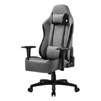 China Commercial Furniture High Back Ergonomic Swivel PC Computer Gamer Racing Gaming Chair for sale