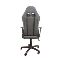 China Commercial Furniture High Back Ergonomic Swivel PC Computer Gamer Racing Gaming Chair for sale