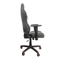 China Commercial Furniture High Back Ergonomic Swivel PC Computer Gamer Racing Gaming Chair for sale