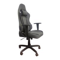 China Commercial Furniture High Back Ergonomic Swivel PC Computer Gamer Racing Gaming Chair for sale