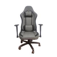 China Commercial Furniture High Back Ergonomic Swivel PC Computer Gamer Racing Gaming Chair for sale