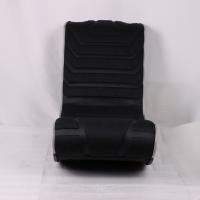 China Outdoor Foldable Lazy Sofa Chair Rest for Modern Living Room Comfortable Relaxation for sale