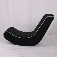 China Outdoor Foldable Lazy Sofa Chair Rest for Modern Living Room Comfortable Relaxation for sale