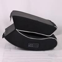 China Outdoor Foldable Lazy Sofa Chair Rest for Modern Living Room Comfortable Relaxation for sale