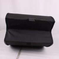 China OEM Welcome High Back Reading Chair Lounge Chair Outdoor Zero Gravity Folding Reclining for sale