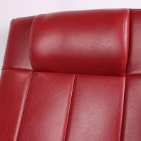 China OEM Welcome High Back Reading Chair Lounge Chair Outdoor Zero Gravity Folding Reclining for sale