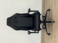 China Double Wrist Adjustment High End Luxury Mesh Ergonomic Gaming Chair for Lumbar Support for sale