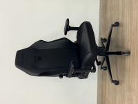 China Double Wrist Adjustment High End Luxury Mesh Ergonomic Gaming Chair for Lumbar Support for sale
