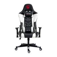 China ALINUNU 2D Armrest Gaming Chair The Perfect Combination of Style and Functionality for sale