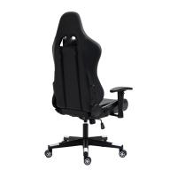 China ALINUNU 2D Armrest Gaming Chair The Perfect Combination of Style and Functionality for sale
