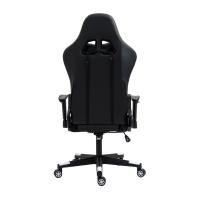 China ALINUNU 2D Armrest Gaming Chair The Perfect Combination of Style and Functionality for sale