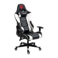 China ALINUNU 2D Armrest Gaming Chair The Perfect Combination of Style and Functionality for sale