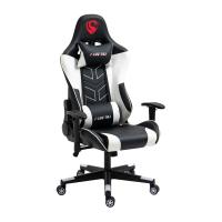 China 2022 Ergonomic Racing Gaming Chair Modern Style with Other Metal Type Lift Chair for sale