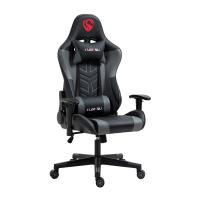 China 2022 Ergonomic Racing Gaming Chair Modern Style with Other Metal Type Lift Chair for sale