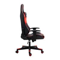 China 2022 Ergonomic Racing Gaming Chair Modern Style with Other Metal Type Lift Chair for sale