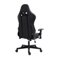 China 2022 Ergonomic Racing Gaming Chair Modern Style with Other Metal Type Lift Chair for sale