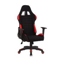 China Take Your Gaming to the Next Level with Our Lift Chair and Height Adjustable Mechanism for sale