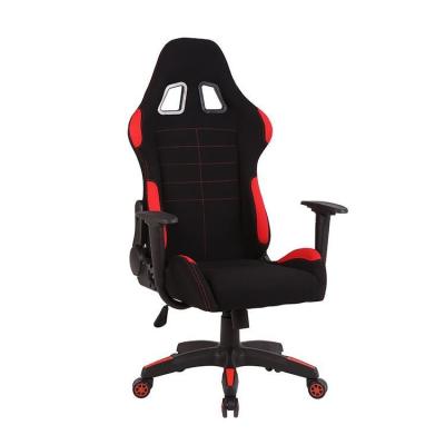 China Take Your Gaming to the Next Level with Our Lift Chair and Height Adjustable Mechanism for sale