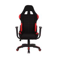 China Take Your Gaming to the Next Level with Our Lift Chair and Height Adjustable Mechanism for sale