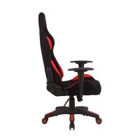 China Take Your Gaming to the Next Level with Our Lift Chair and Height Adjustable Mechanism for sale