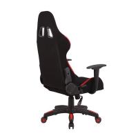 China Take Your Gaming to the Next Level with Our Lift Chair and Height Adjustable Mechanism for sale