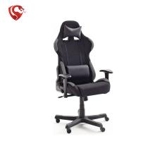 China Adjustable Ergonomic Gaming Office Gaming Gear Chair Perfect for Long Gaming Sessions for sale