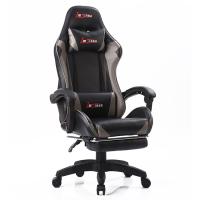 China Adjustable PVC Gaming Chairs Modern Mesa Gamer for Special Design Home Computer Chair for sale