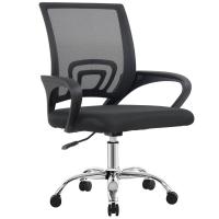 China Adjustable PVC Gaming Chairs Modern Mesa Gamer for Special Design Home Computer Chair for sale