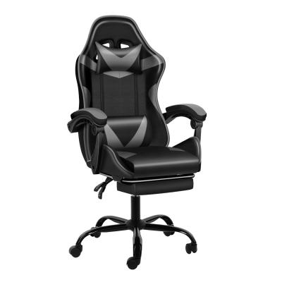 China Directly Sell Gaming Chair with Adjustable Features 21