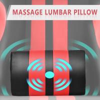 China Mail Packing Ergonomic Racing Style Gaming Chair with Headrest and Lumbar Support for sale