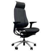 China Experience Ergonomic Euphoria with Modern Style Mesh Gaming Chair Seat Depth 19 inches for sale