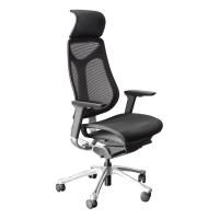 China Experience Ergonomic Euphoria with Modern Style Mesh Gaming Chair Seat Depth 19 inches for sale