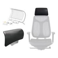 China Experience Ergonomic Euphoria with Modern Style Mesh Gaming Chair Seat Depth 19 inches for sale