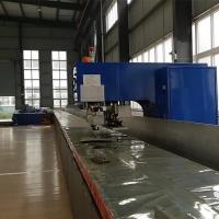 China Roof Top Dual Membrane Biogas Storage Balloon - 20,000 m³ Capacity, 20 mBar Pressure, Quick Installation for sale