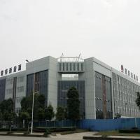 China Roof Top Dual Membrane Biogas Storage Tanks For Anaerobic Digestion Installations for sale