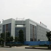 China Red Mud PVC Membrane Biogas Cover Airproof For Versatile Storage Solution for sale