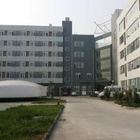 China PVC Membrane Red Mud Biogas Cover Acid Resistant For Wate Water Treatment for sale