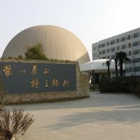 China GFS Technology Bolted Steel Storage Tank With Two Layer Enamelled Sheets Coated for sale