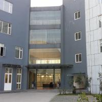 China Short Construction Period Bolted Steel Tanks For Potable Water Storage for sale