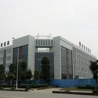 China 10-200kW Biogas Electricity Generator With Automatic Control System CE Approved for sale
