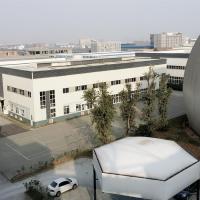 China 10-200kW Biogas Electricity Generator With Automatic Control System CE Approved for sale