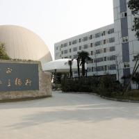 China Biogas Driven Generator Set With High Power And Maximum Efficiency for sale