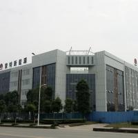 China Biogas Generator Fuel Consumption With Sino US Joint Venture Cummins Gas Engine for sale