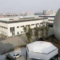 China Biogas Generator Fuel Consumption With Sino US Joint Venture Cummins Gas Engine for sale