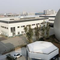 China customized high performance Biogas Generator Set Water Cooled For Electricity for sale