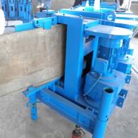 China Industrial Lipp Silo Construction Machine , Lipp Silo Equipment for sale