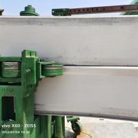 China Industrial Spiral Forming Tank Chemical Storage Tanks Anti Corrosion for sale