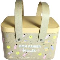 China Antiwear Colored Gift Boxes With Lids , Dustproof Christmas Cardboard Gift Box for sale